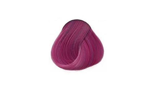 Lavender La Riche לבנדר לה ריץ` | הייר קוסמטיקס