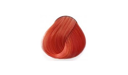 Peach La Riche אפרסק לה ריץ` | הייר קוסמטיקס