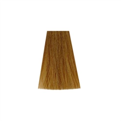 תת גוון 9,5-49 BEIGE VIOLET TONER שוורצקופף SCHWARZKOPF ויברנס 60 מ"ל ...