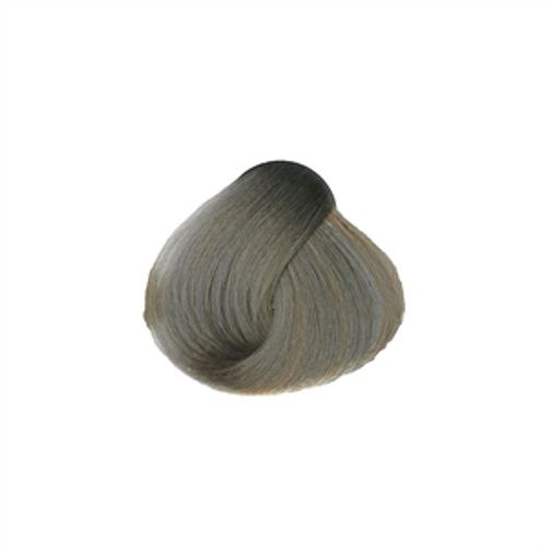 גוון 9.11 VERY LIGHT INTENSE ASH BLONDE פארמויטה FarmaVita צבע לשיער 60 ...