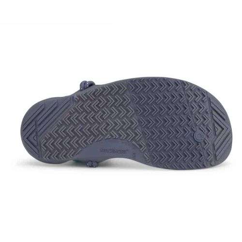 סנדל AQUA CLOUD – נשים - סברס מרכז שטח ישראלי