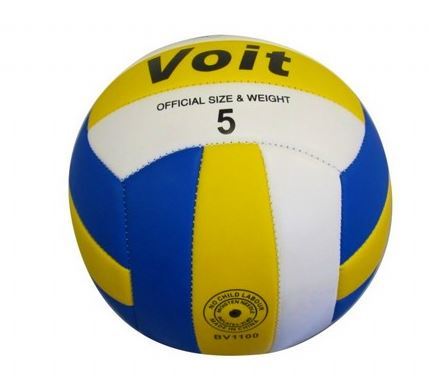 כדורעף VOIT SOFT 5 bv1100 - אלוף ספורט