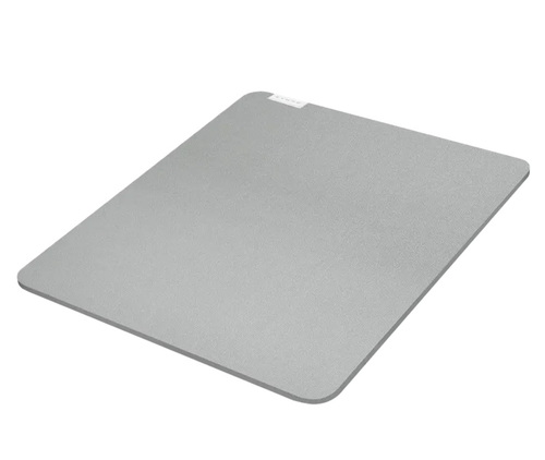 משטח לעכבר מבית RAZER דגם PRO GLIDE 36X27 - Razer - משטח לעכבר