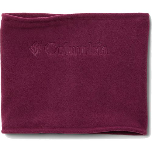 מחמם צוואר FAST TREK II GAITER מבית Columbia - סברס מרכז שטח ישראלי