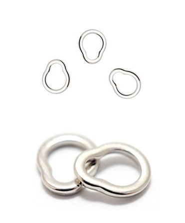 טבעות DECOY GP RING | Mavericks Extreme