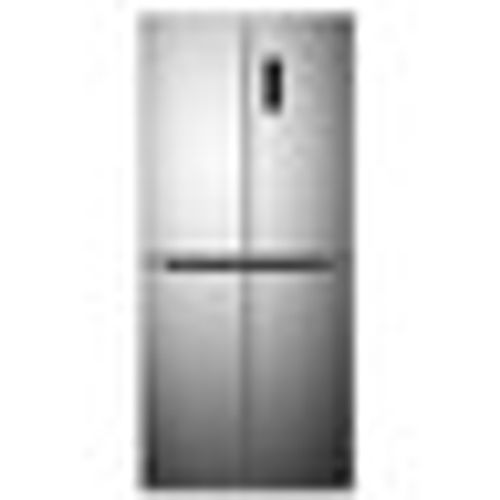 מקרר ‏מקפיא תחתון Beko GNO4021XPIL ‏401 ‏ליטר בקו - Beko - מקרר מקפיא תחתון