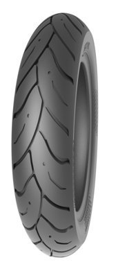 120/70/10 צמיג קדמי TIMSUN TS 633 TIMSUM - - צמיגי קטנועים