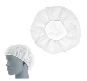 חלוק אלבד שרוול ארוך - כפפות וסינרים