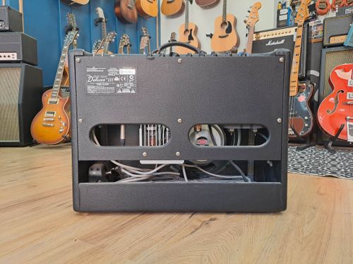 Laney VC30 - - מגברים לחשמלית