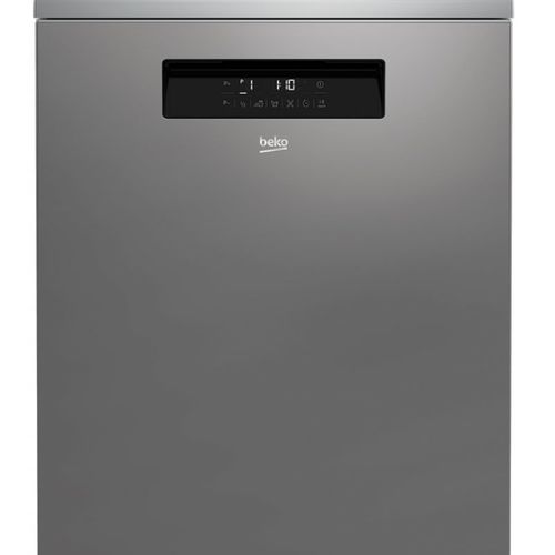 מדיח כלים רחב בקו beko דגם DEN48520XAD מדיח כלים רחב בקו beko דגם ...