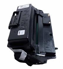 טונר תואם זירוקס 106R01034 3420 Xerox - Xerox - דיו טונר למדפסת