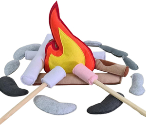 70 מדבקות סול מדורות ליצירה לל"ג בעומר - עט לכתוב - חנות חומרי יצירה ...