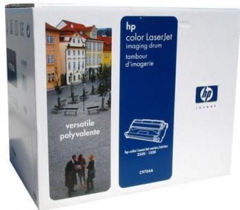 טרנספר קיט מקורי C9734A HP - HP - דיו טונר למדפסת