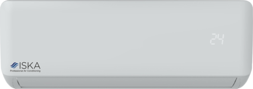 ISKA-12 X WIFI Tornado - Tornado - מזגנים TORNADO