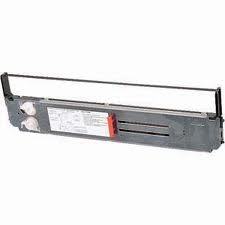 סרט תואם אוקי 3410/393/395 OKI - Oki - דיו טונר למדפסת