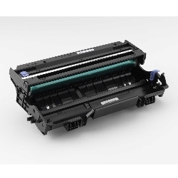 תוף תואם ברדר DR 7000 - תואם - דיו טונר למדפסת