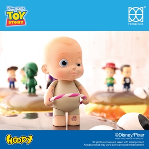 kuma toys