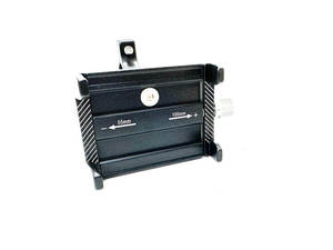 כידון מורחב לאופניים / קורקינט רחב במיוחד מעוצב - כידונים חלקים ומערכות ...