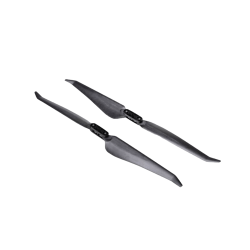 פרופלורים לרחפן MATRICE 300 2110 DJI - Dji - רחפנים