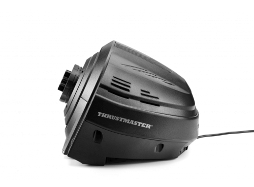 הגה מרוצים Thrustmaster T300 RS GT - Thrustmaster - סימולטור נהיגה