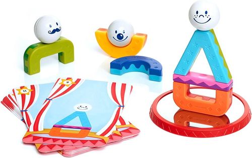 סמארטמקס - הלוליין המגנטי הראשון שלי FOXMIND - Smartmax - Foxmind ...