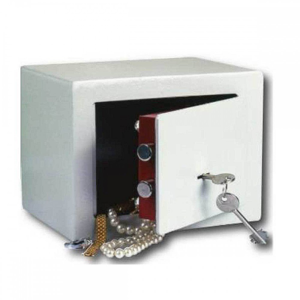 כספת אישית Offitech SB4217 OFITECH - OFITECH - כספות