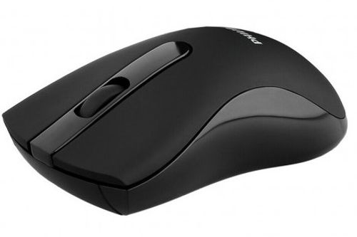 עכבר אלחוטי Philips M211 פיליפס - Philips - ציוד היקפי למחשב X