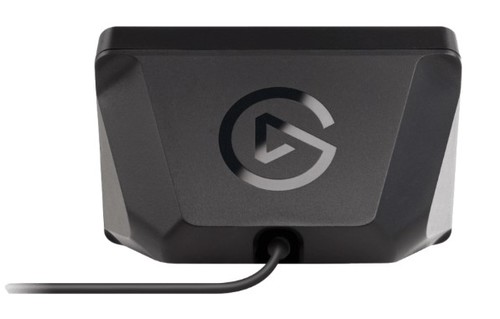 ELGATO STREAM DECK MINI - לוכדי וידאו