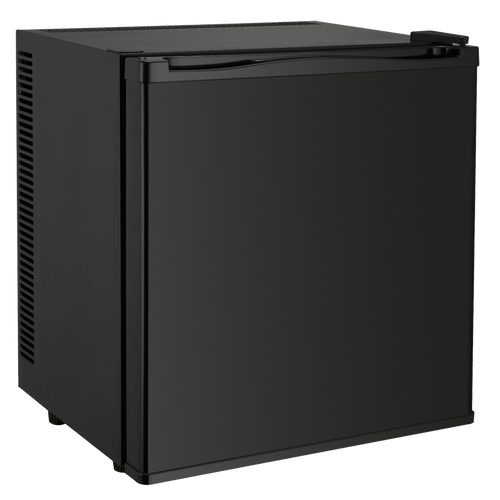 מקרר 20 ליטר שקט לחלוטין Landers - - מקררים למשרדים