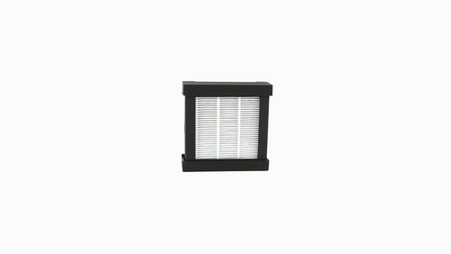 PRO2 AIR FILTER