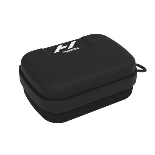 נרתיק נשיאה Hyperice Venom Go case - Hyperice - חגורות חימום ועיסוי