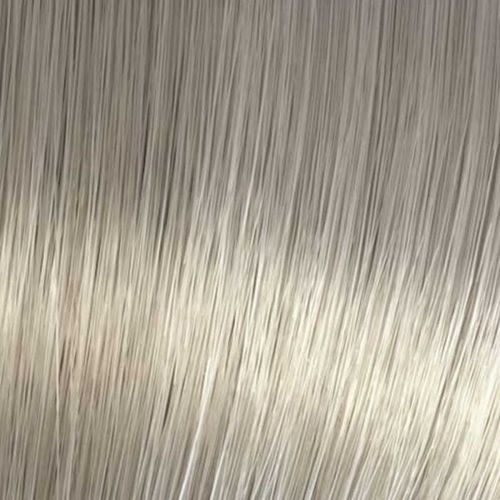 צבע לשיער אילומינה קולור 10/81 Lightest Blonde Pearl Ash - צבעי שיער ...