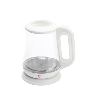 מקרר מקפיא עליון נירוסטה עם צג דיגיטלי זק"ש Sachs EF-690 - כולל מפסק ...