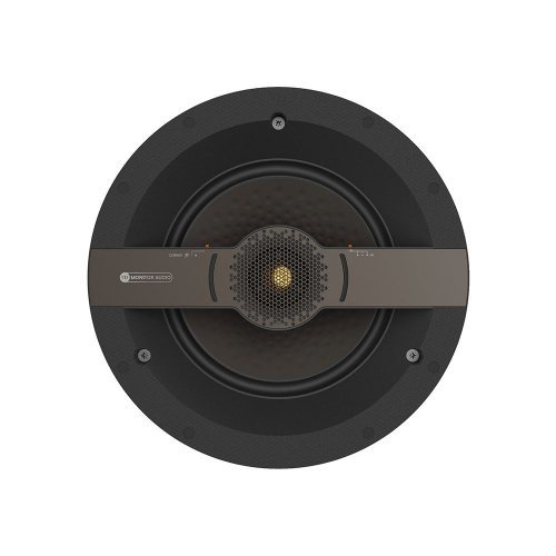 Monitor Audio C2m - המגוון הגדול בארץ צפו במוצרים - אקוסטי מני