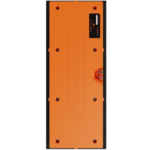 רמקול שקוע - Monitor Audio W3M - באקוסטי מני