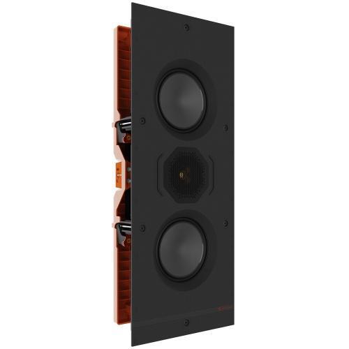 רמקול שקוע - Monitor Audio W1M - באקוסטי מני