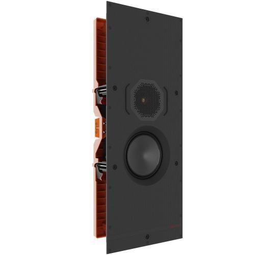 Monitor Audio W1M-E- המגוון הגדול בארץ צפו במוצרים - אקוסטי מני