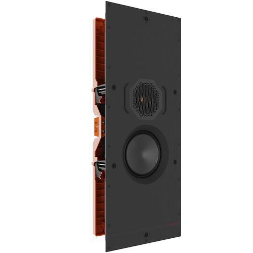 Monitor Audio W1M-E- המגוון הגדול בארץ צפו במוצרים - אקוסטי מני