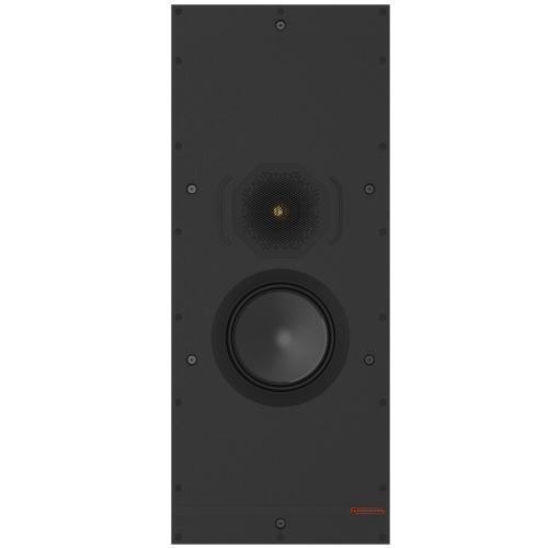 Monitor Audio W1M-E- המגוון הגדול בארץ צפו במוצרים - אקוסטי מני