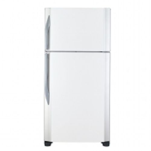 מקרר מקפיא עליון 481 ליטר Sharp שארפ SJ-2369-WH לבן – Dragon electric