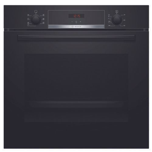 תנור אפיה בנוי BOSCH ניקוי רגיל HBG533BB0Y – Dragon electric