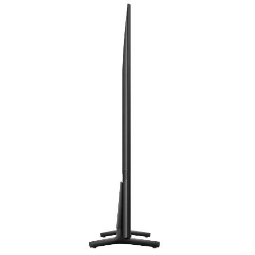 טלוויזיה SAMSUNG 75 אינץ' UE75BU8000 – Dragon electric