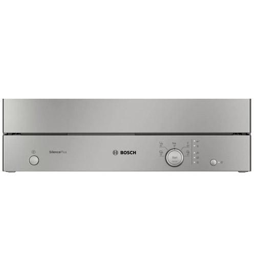 מדיח כלים קומפקטי BOSCH 55 ס"מ SKS51E38EU – Dragon electric