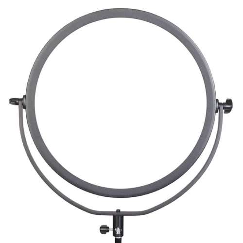 פאנל לד מקצועי עגול SL360