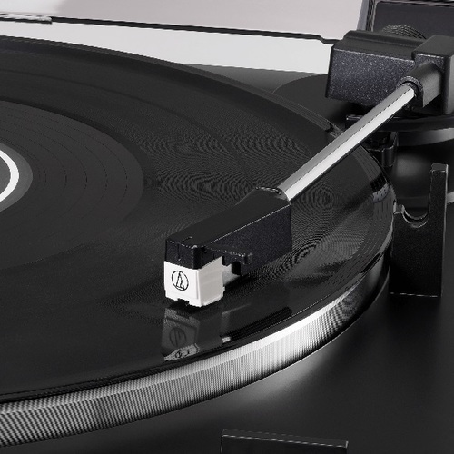Audio Technica LP60x