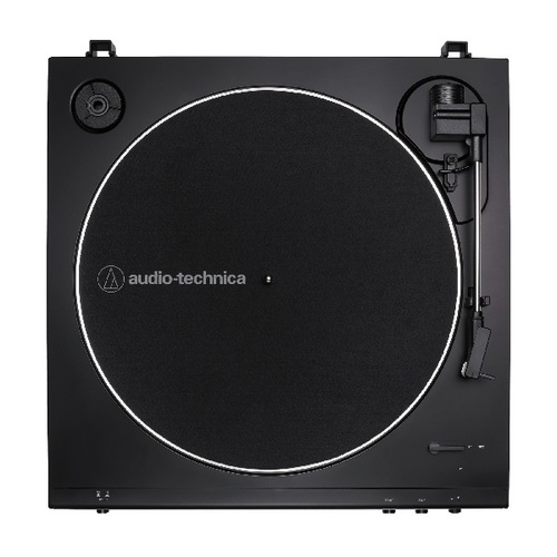 Audio Technica LP60x