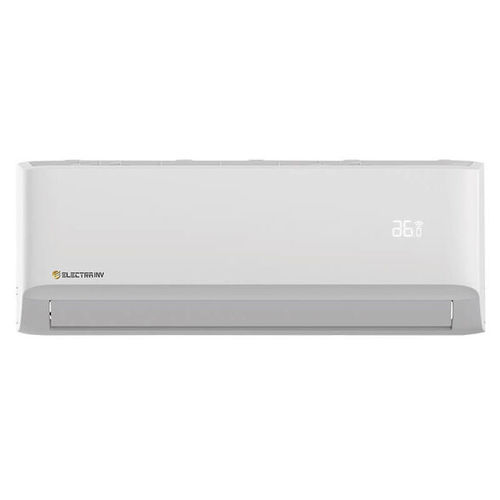 מזגן עילי Electra Magic INV 340 אלקטרה - ELECTRA - מזגנים