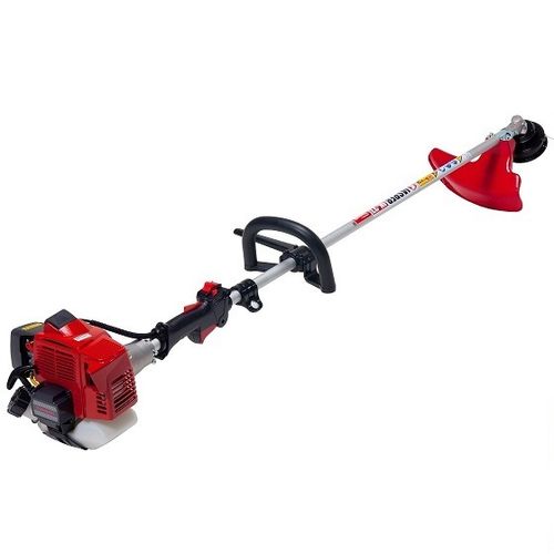 חרמש מנוע בנזין קוואסקי JK27 - Kawasaki - חרמשים