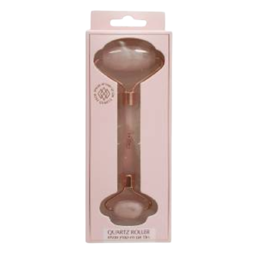 רולר אבן טבעית למיצוק הפנים