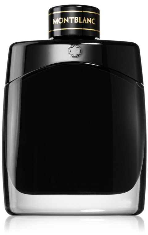 מונט בלאן לג'נד טסטר - א.ד.פ 100 מ"ל